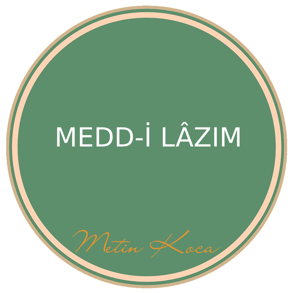 Medd-i Lâzım
